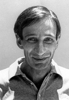 Ivan Illich | Simon Kidd